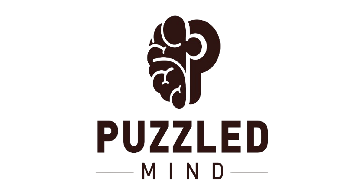 Puzzled Mind